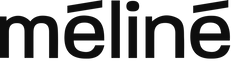 méliné